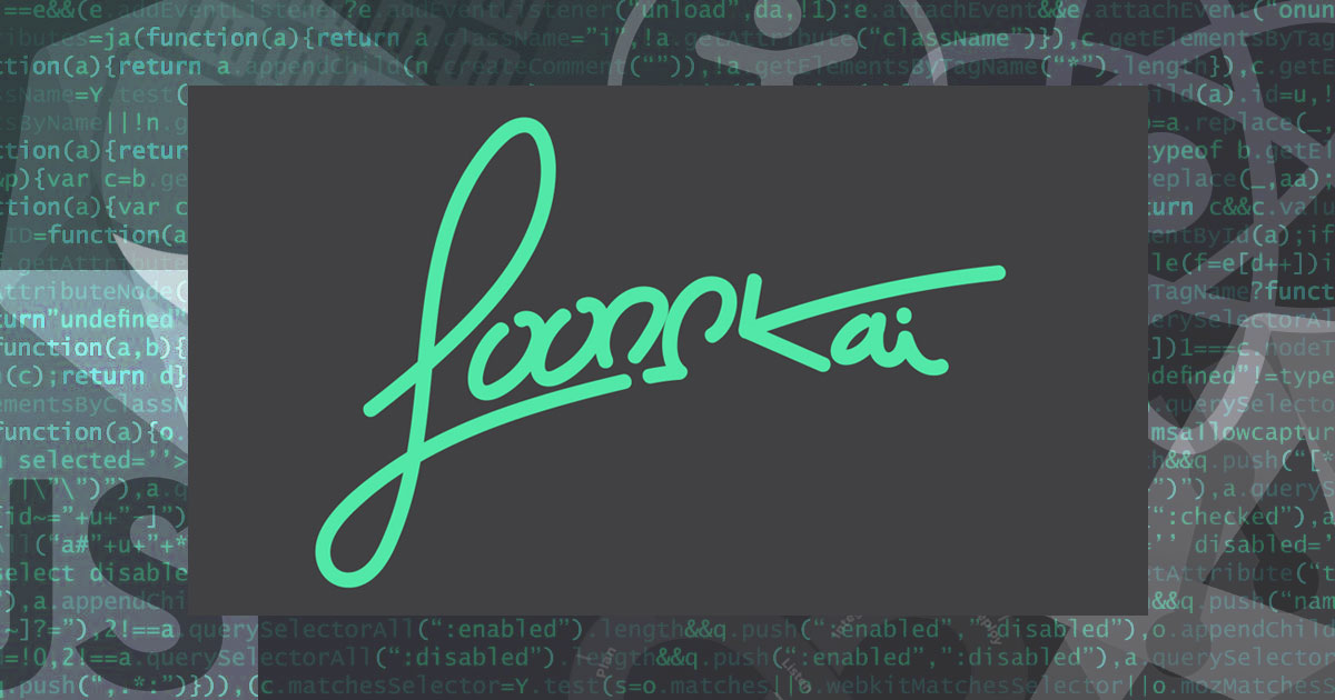 Telegram Speech To Text Bot With Nodejs